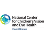 A Lifetime of Healthy Vision - National Center