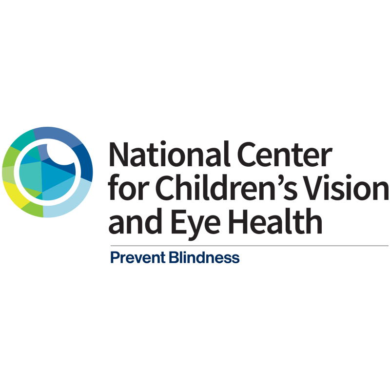 A Lifetime of Healthy Vision - National Center